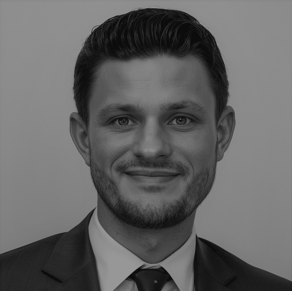 Aaron Schaeffer - Silverton Mortgage