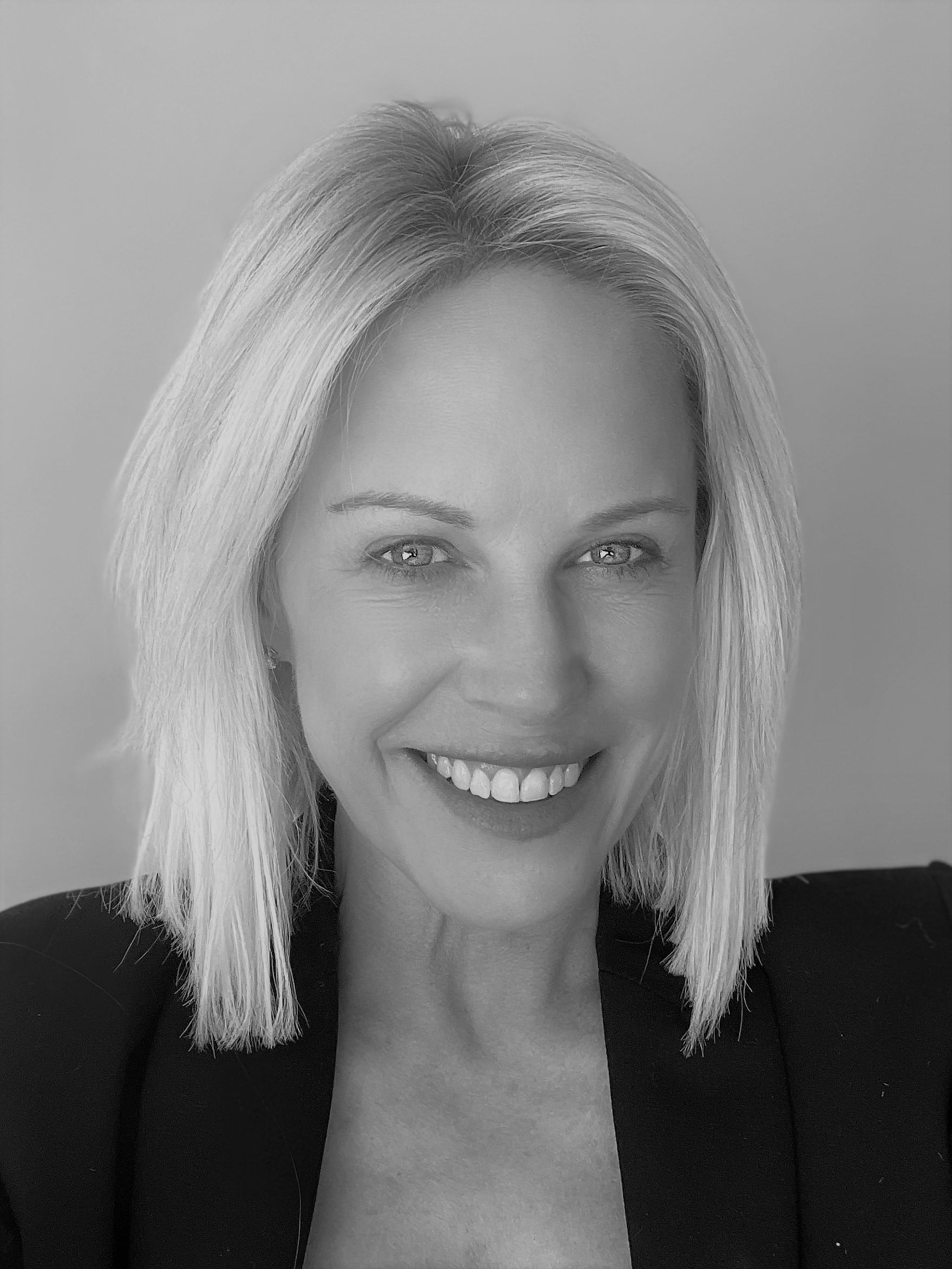 Pamela Miller - Silverton Mortgage