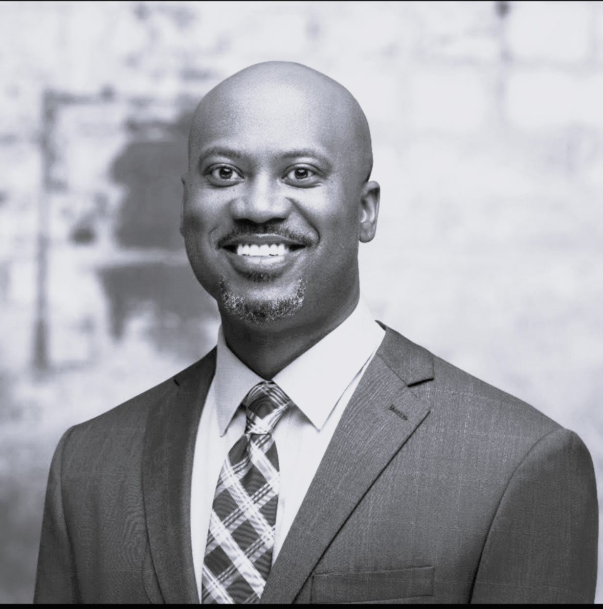 Desmond Flowers - Silverton Mortgage
